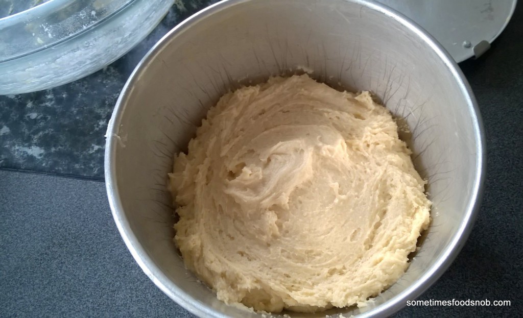 Time to grab the pudding basin out for Dominion Pudding… – Sometimes ...